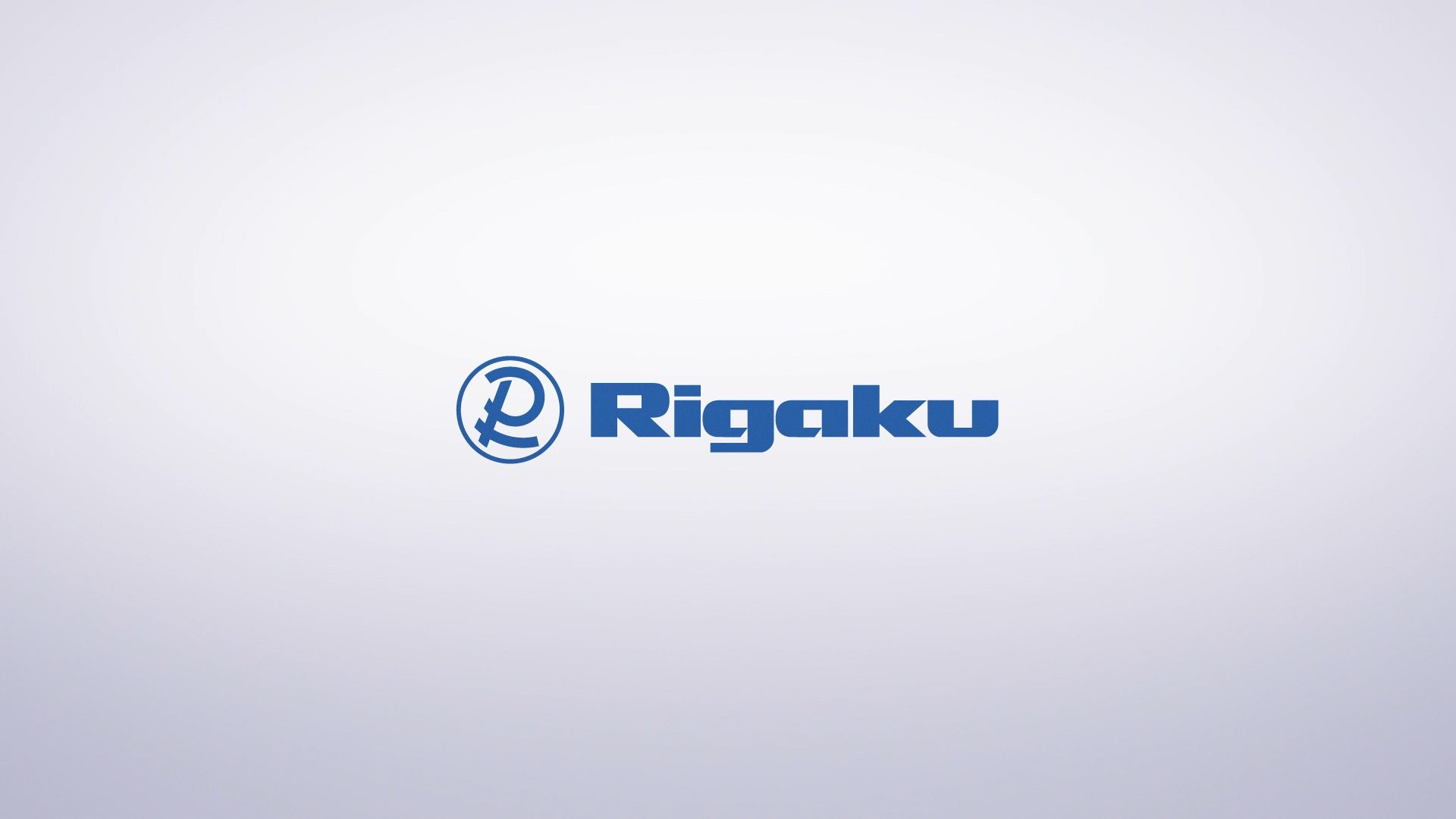 Rigaku Smartlab