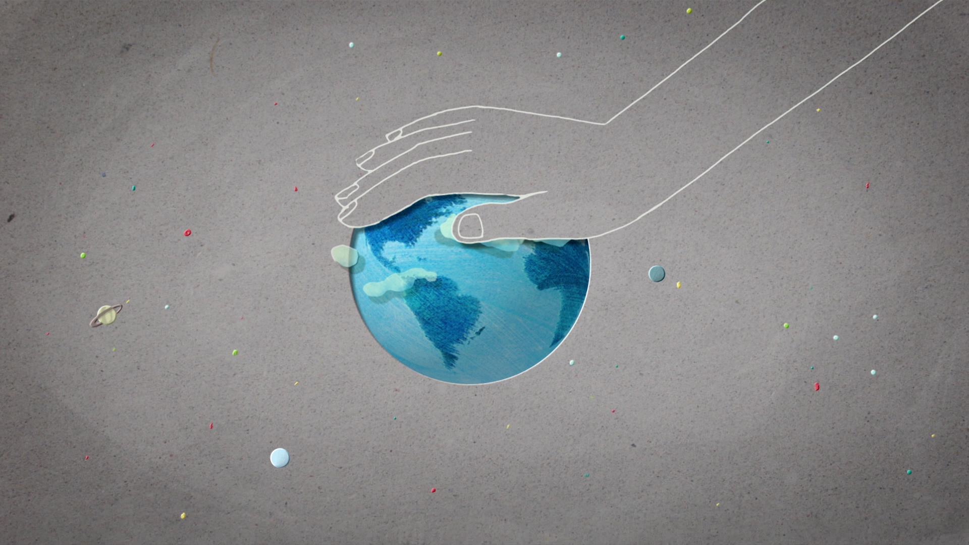 M-Industry: Sustainability Roadmap