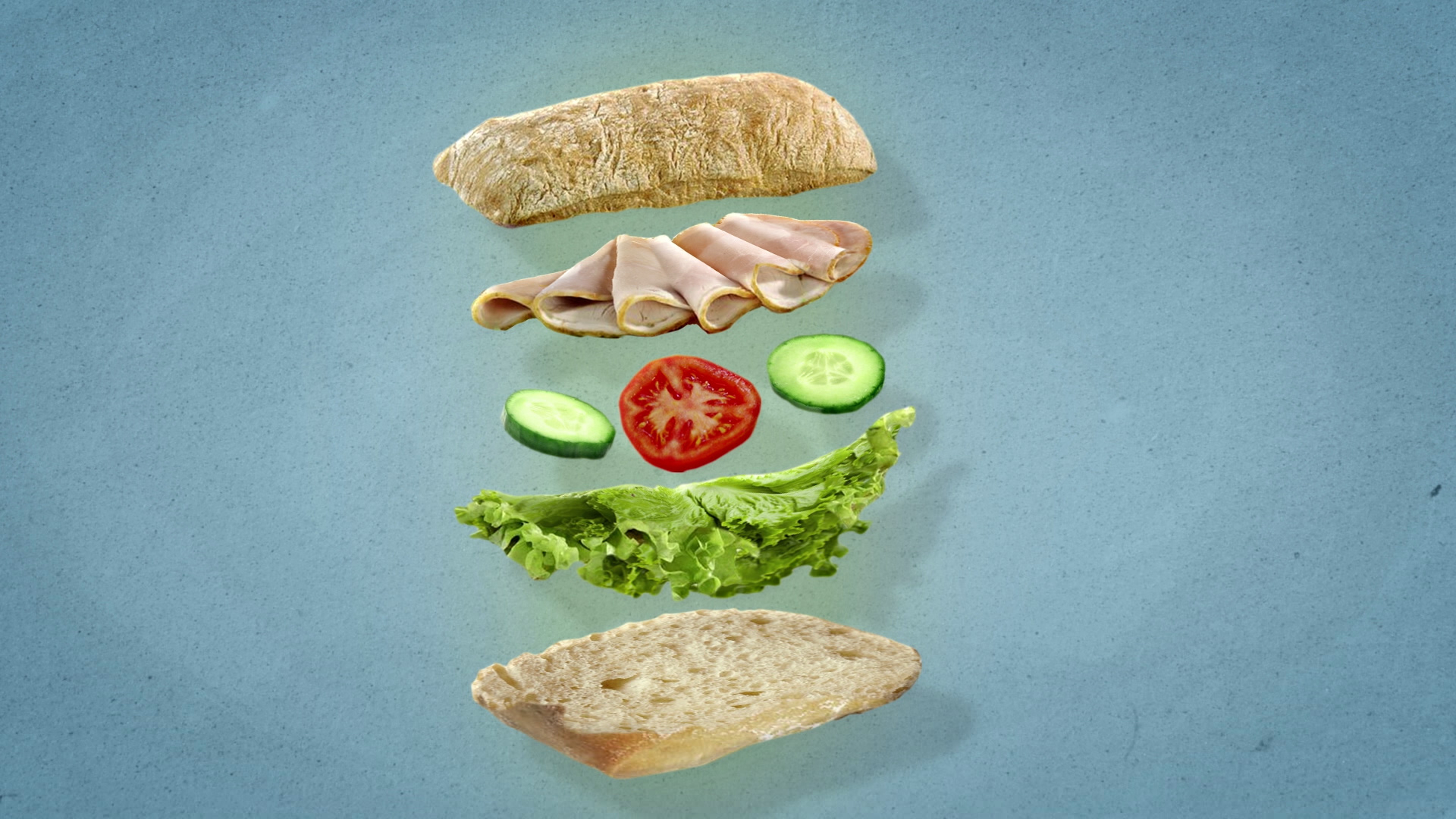 M-Industry: Sustainability Roadmap