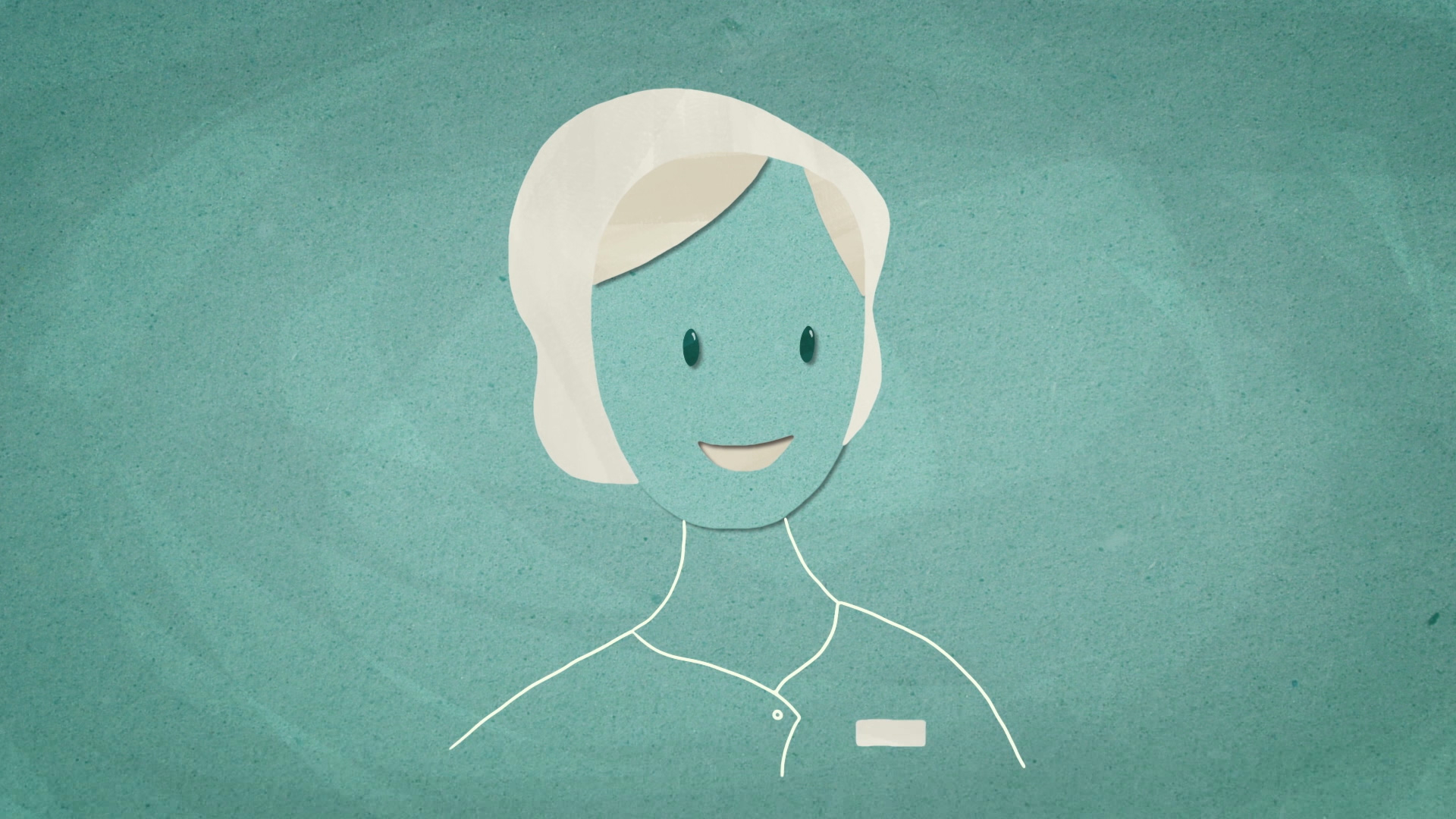 M-Industry: Sustainability Roadmap