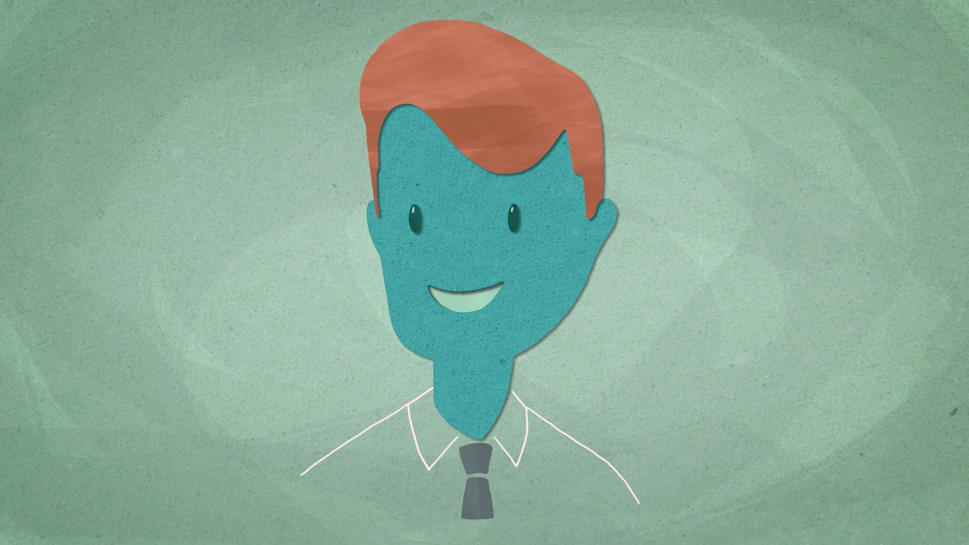 M-Industry: Sustainability Roadmap