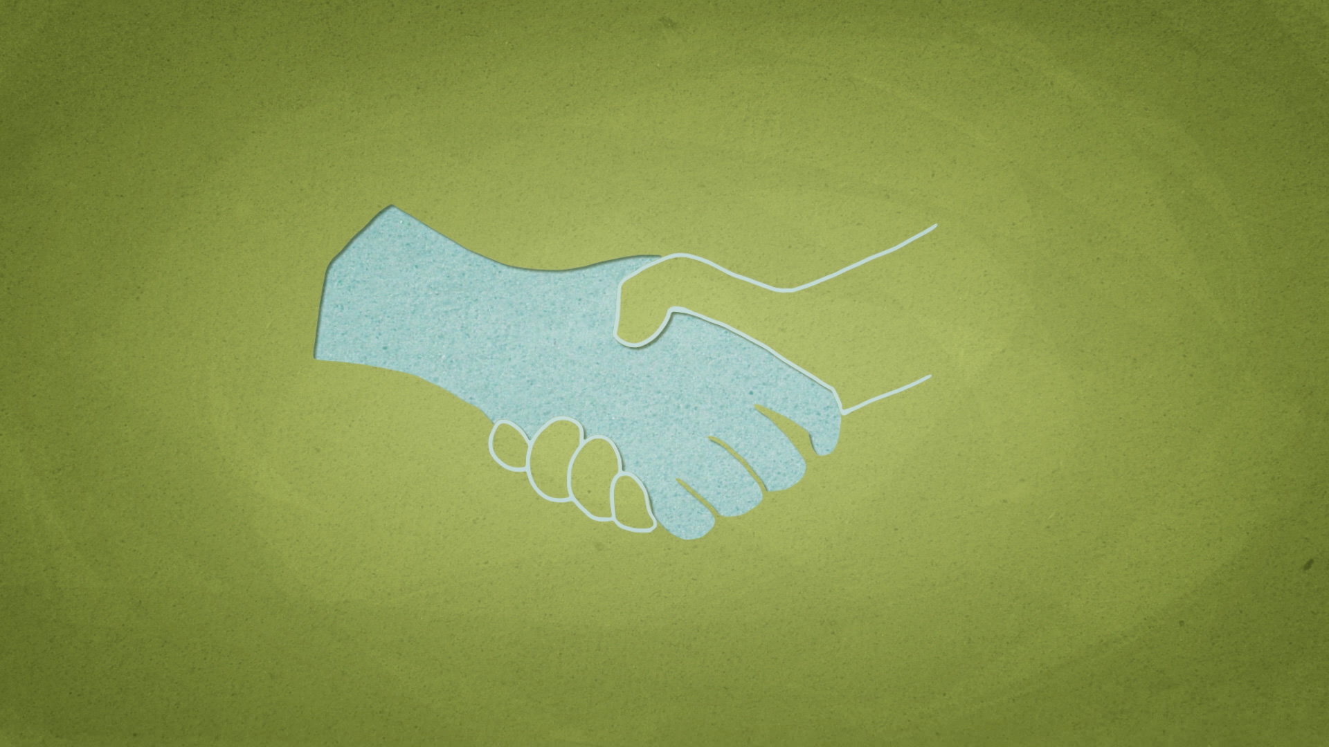 M-Industry: Sustainability Roadmap