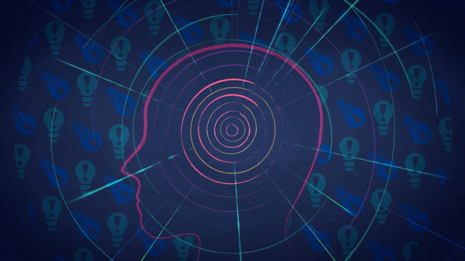 M-Industry: Sustainability Roadmap