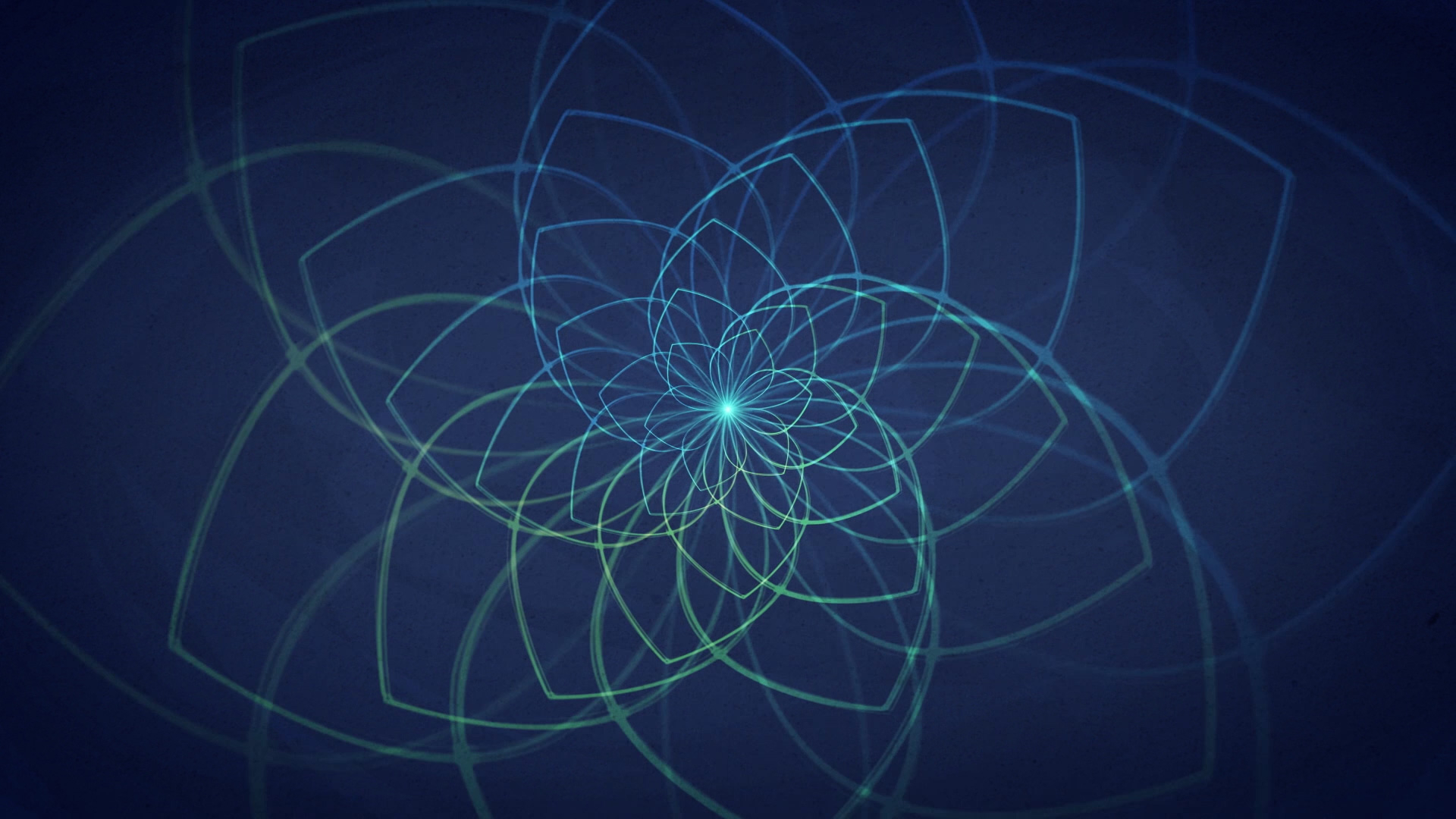 M-Industry: Sustainability Roadmap